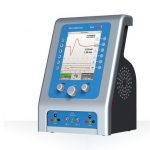 C2NERVE MONITOR: Neuromonitorização Intraoperatória nos diversos campos ...